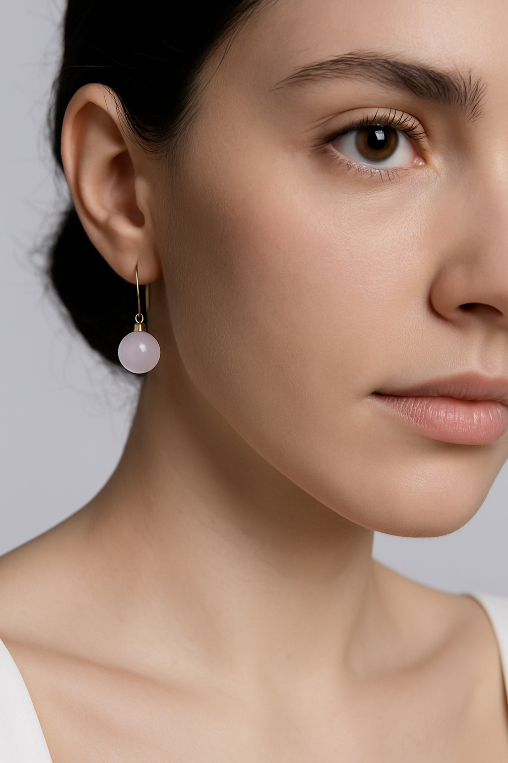 Colecciones – Amaranta - Piedras Naturales & Accesorios